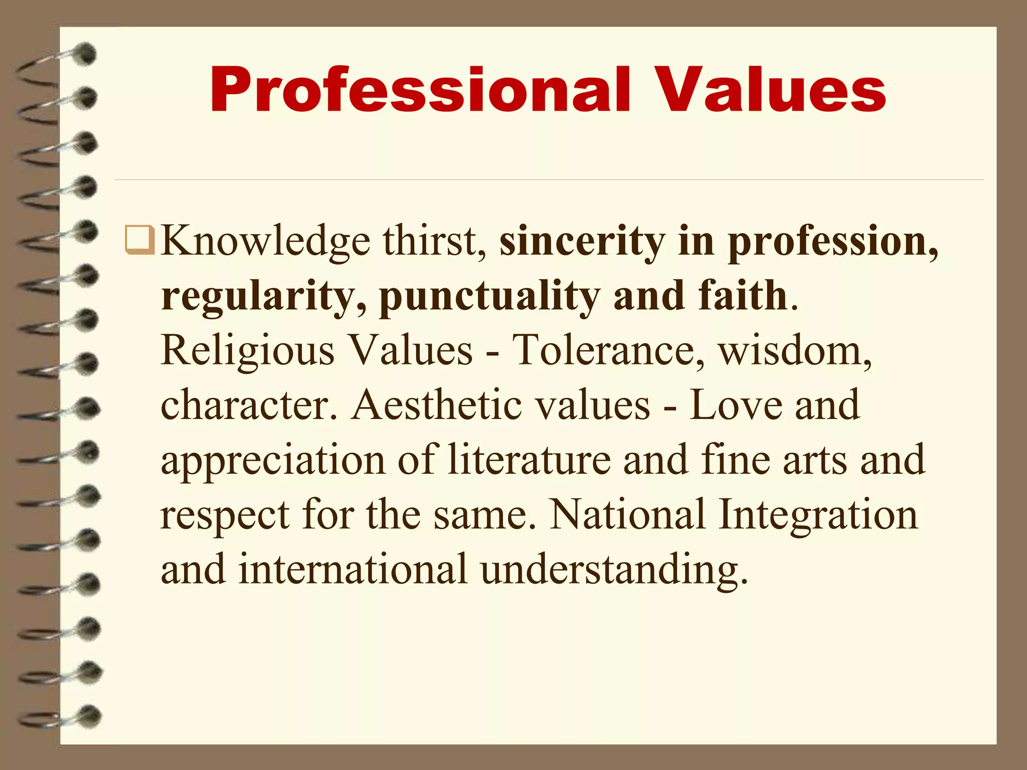 Value Education_Unit_III.ppt
