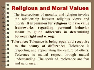 Value Education_Unit_III.ppt