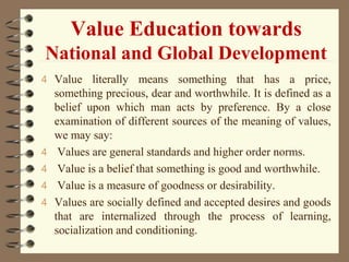 Value Education_Unit_III.ppt