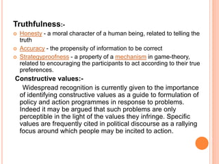VALUE EDUCATION_Unit_IV.pptx