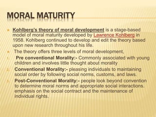 Value Education_Unit_V.pptx