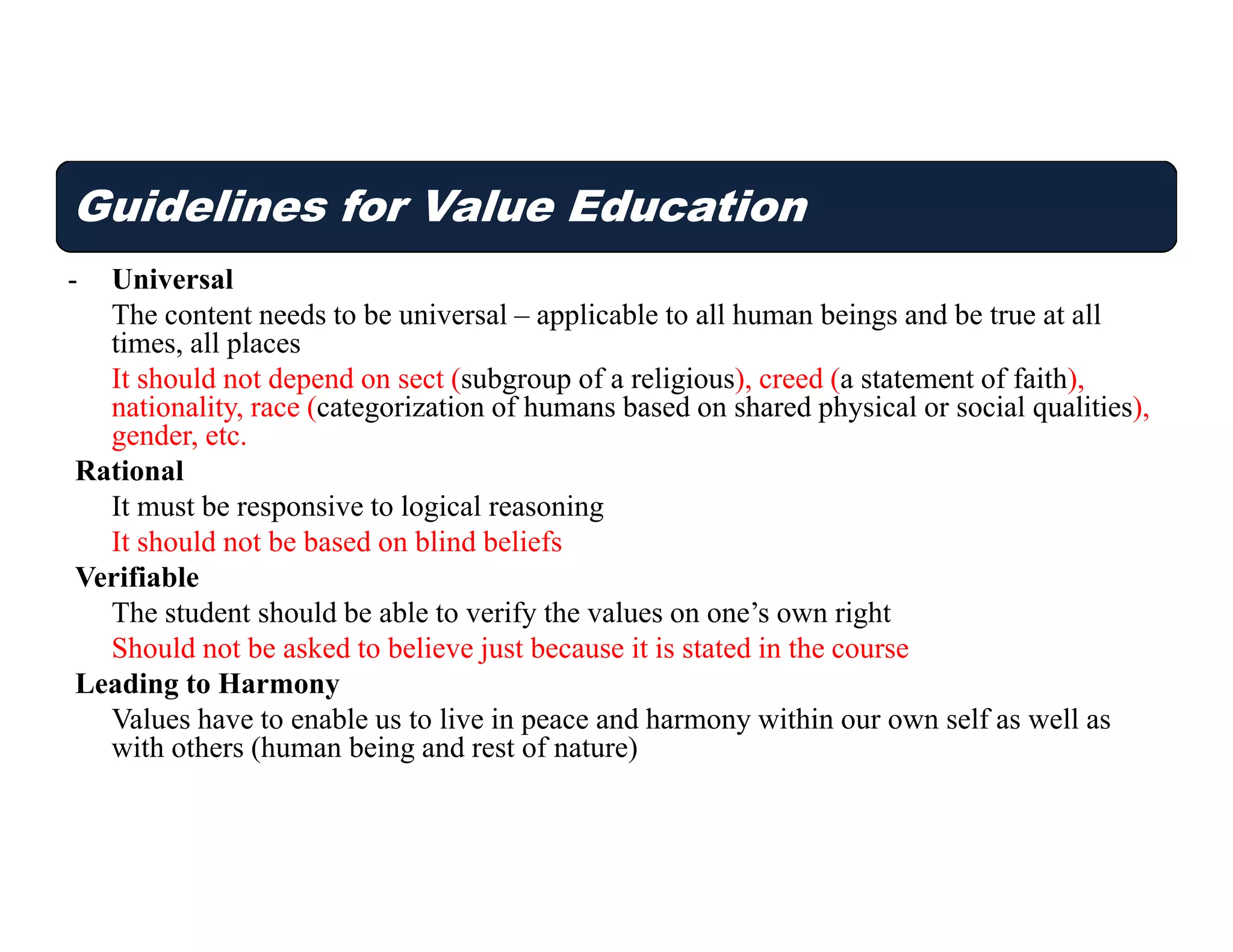 Value Education_VSR.pdf