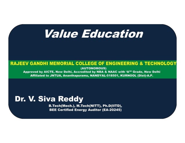 Value Education_VSR.pdf