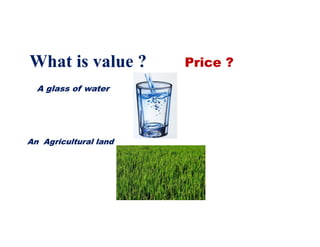 Value Education_VSR.pdf