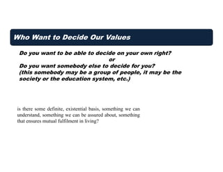 Value Education_VSR.pdf