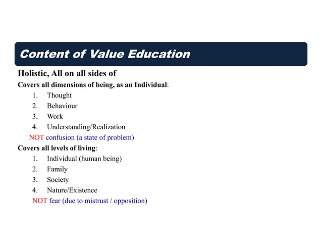 Value Education_VSR.pdf