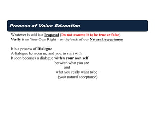 Value Education_VSR.pdf