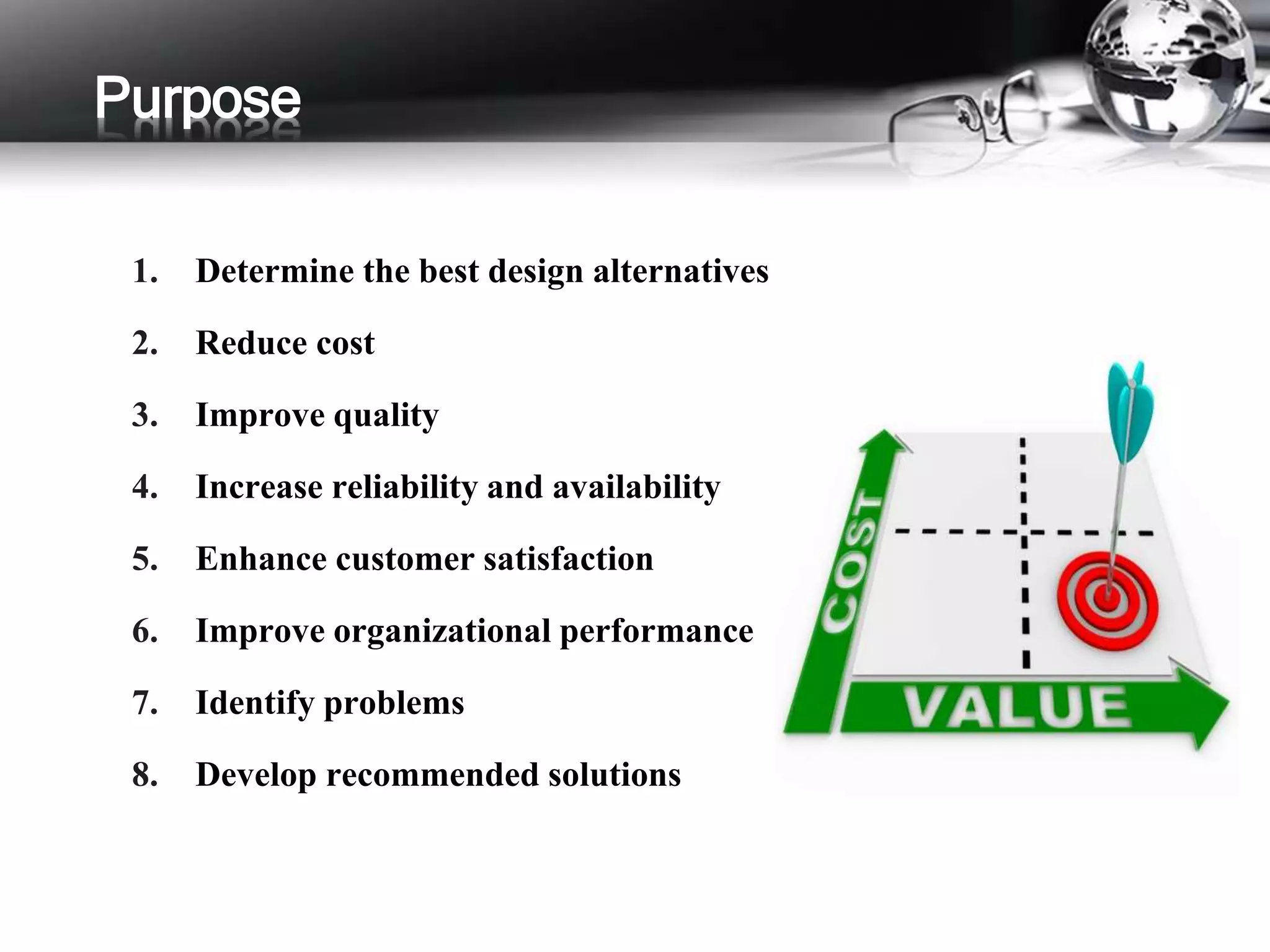 Value Engineering | PPTX
