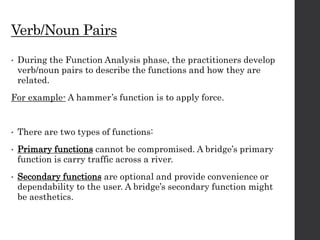 Examples Of Verb-Noun Pairs. _ Collocation: Explanation and Examples ...