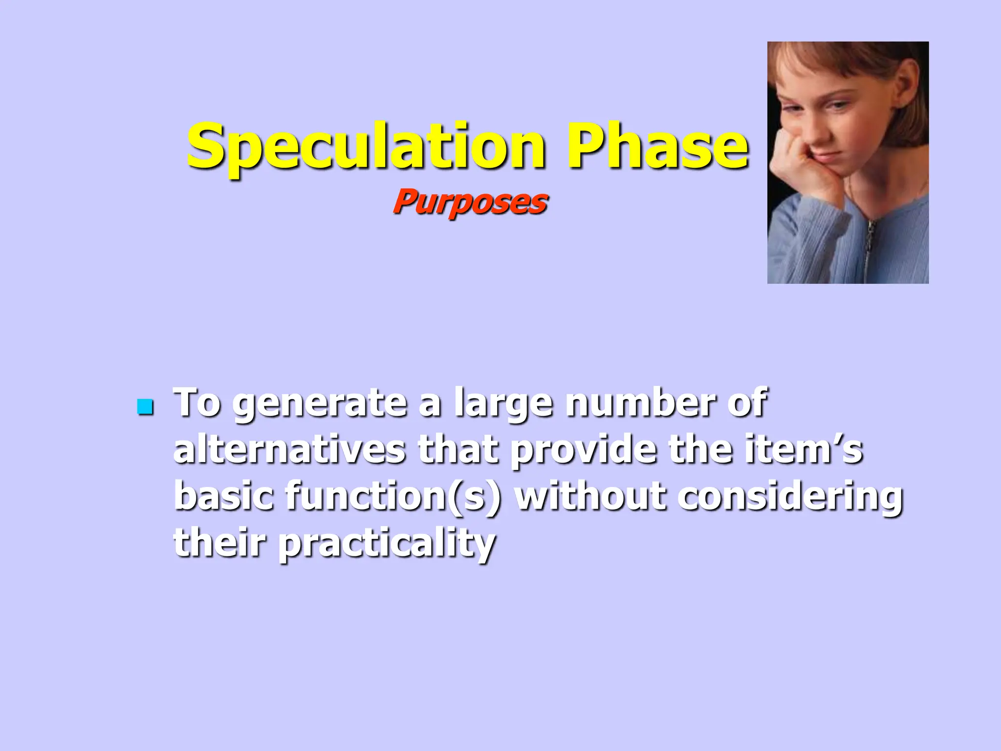 Value _Engineering_ by_ tejas _rajput___ | PPT | Free Download