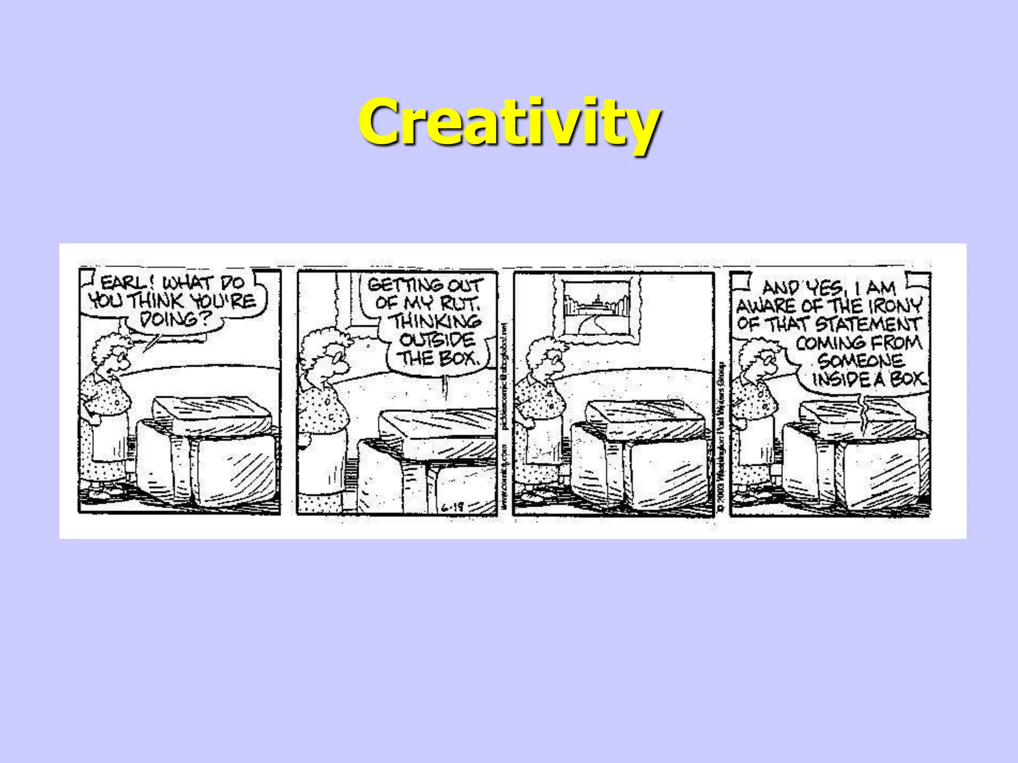 Value _Engineering_ by_ tejas _rajput___ | PPT