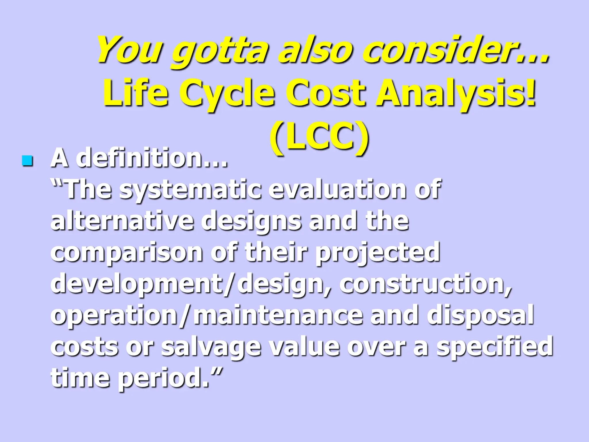 Value _Engineering_ by_ tejas _rajput___ | PPT | Free Download