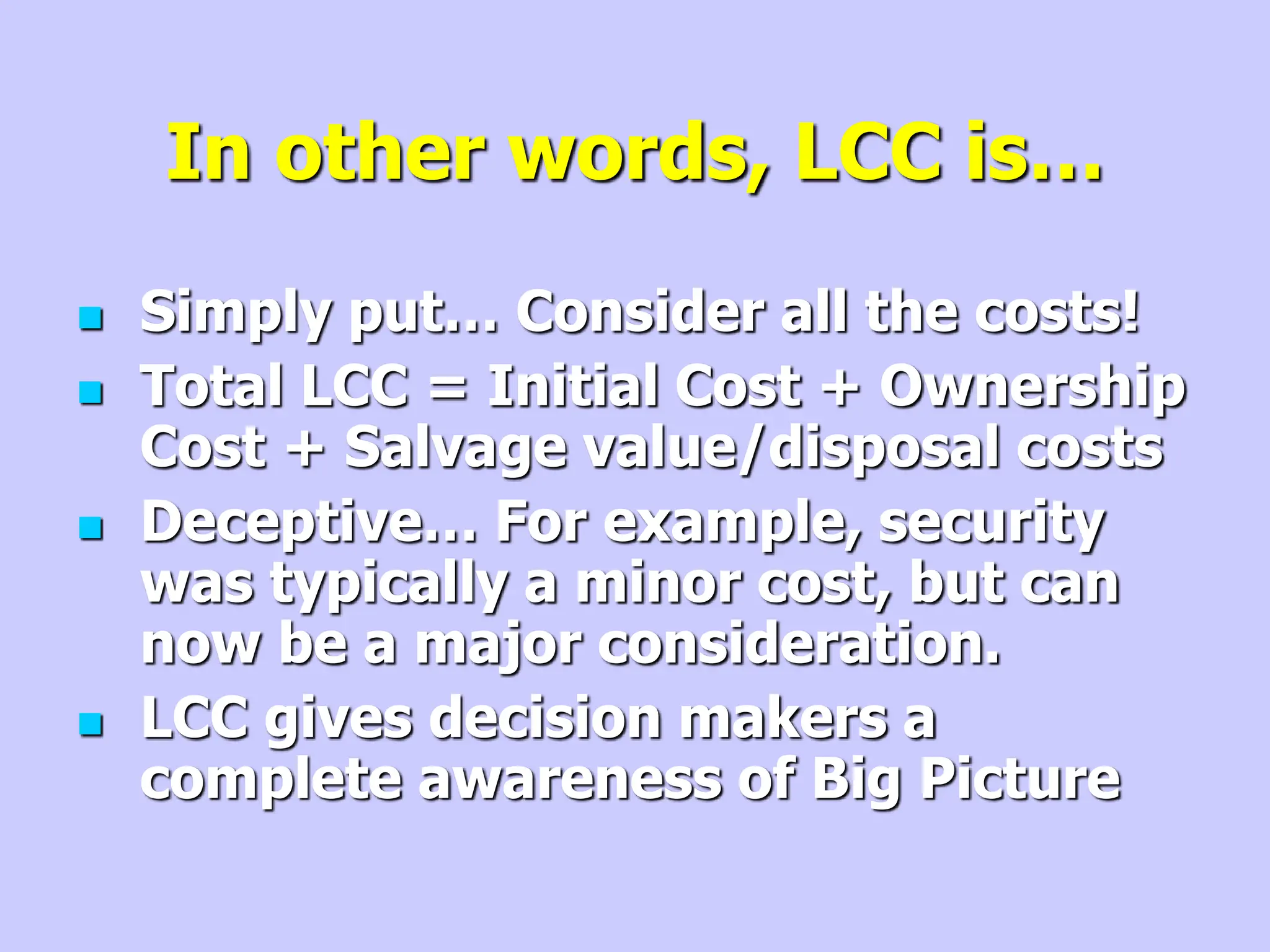 Value _Engineering_ by_ tejas _rajput___ | PPT | Free Download