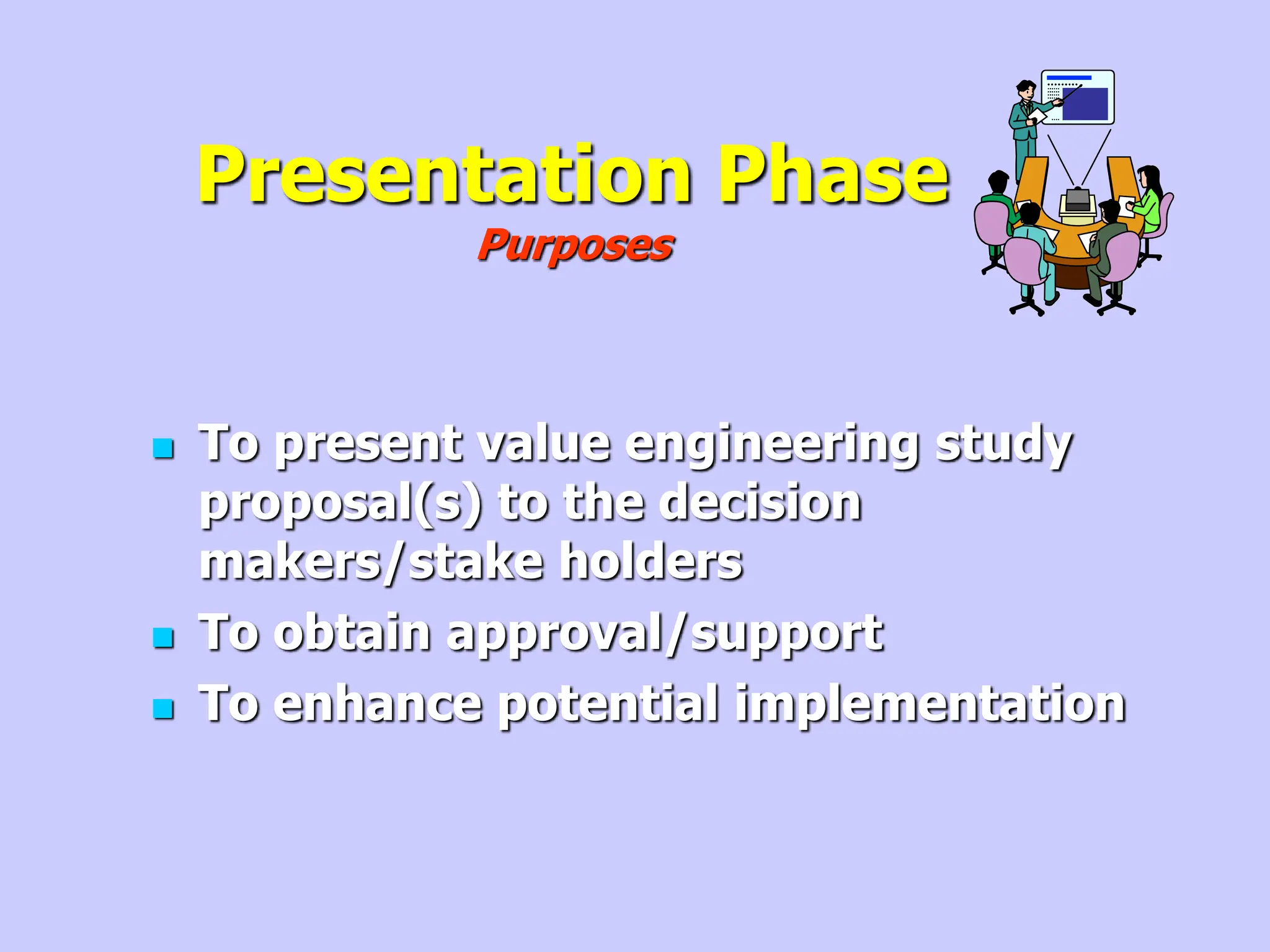 Value _Engineering_ by_ tejas _rajput___ | PPT | Free Download