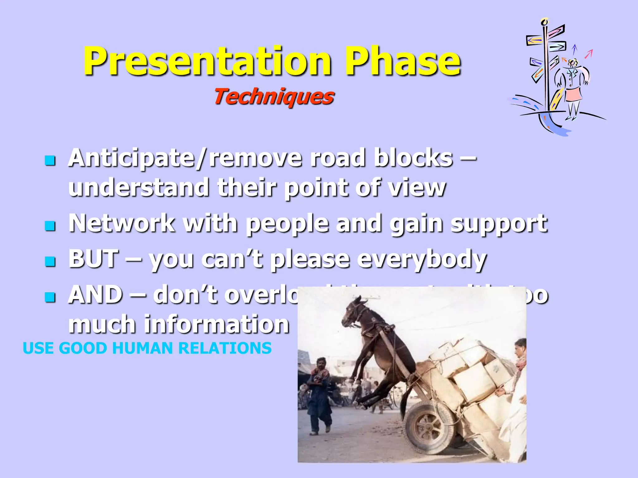 Value _Engineering_ by_ tejas _rajput___ | PPT | Free Download