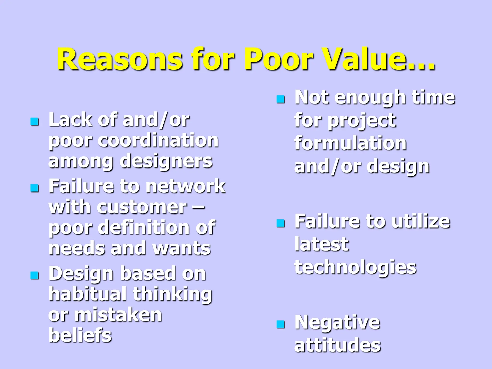 Value _Engineering_ by_ tejas _rajput___ | PPT | Free Download