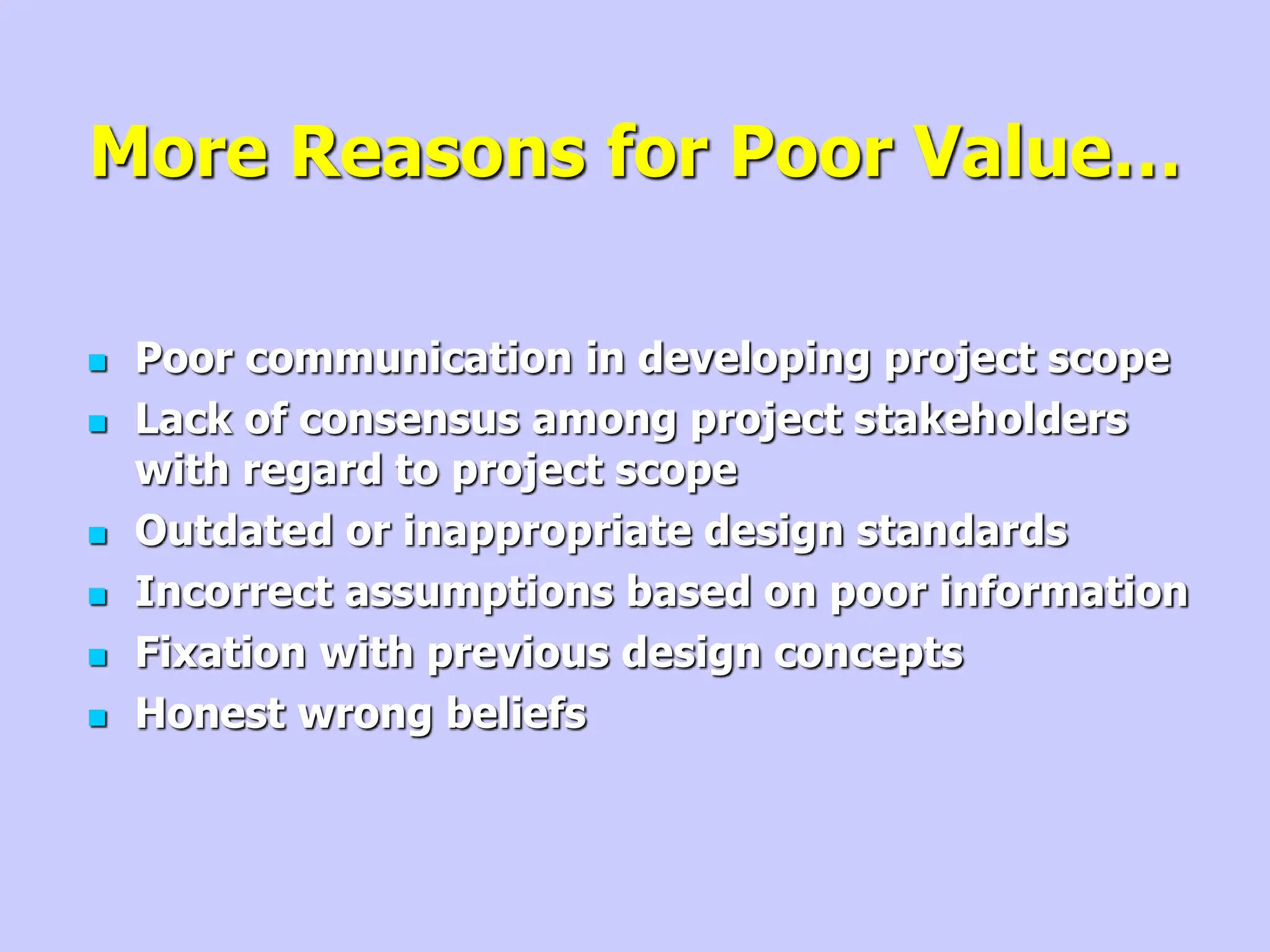 Value _Engineering_ by_ tejas _rajput___ | PPT | Free Download