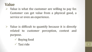 Value Engineering and value analysis with example | PPT