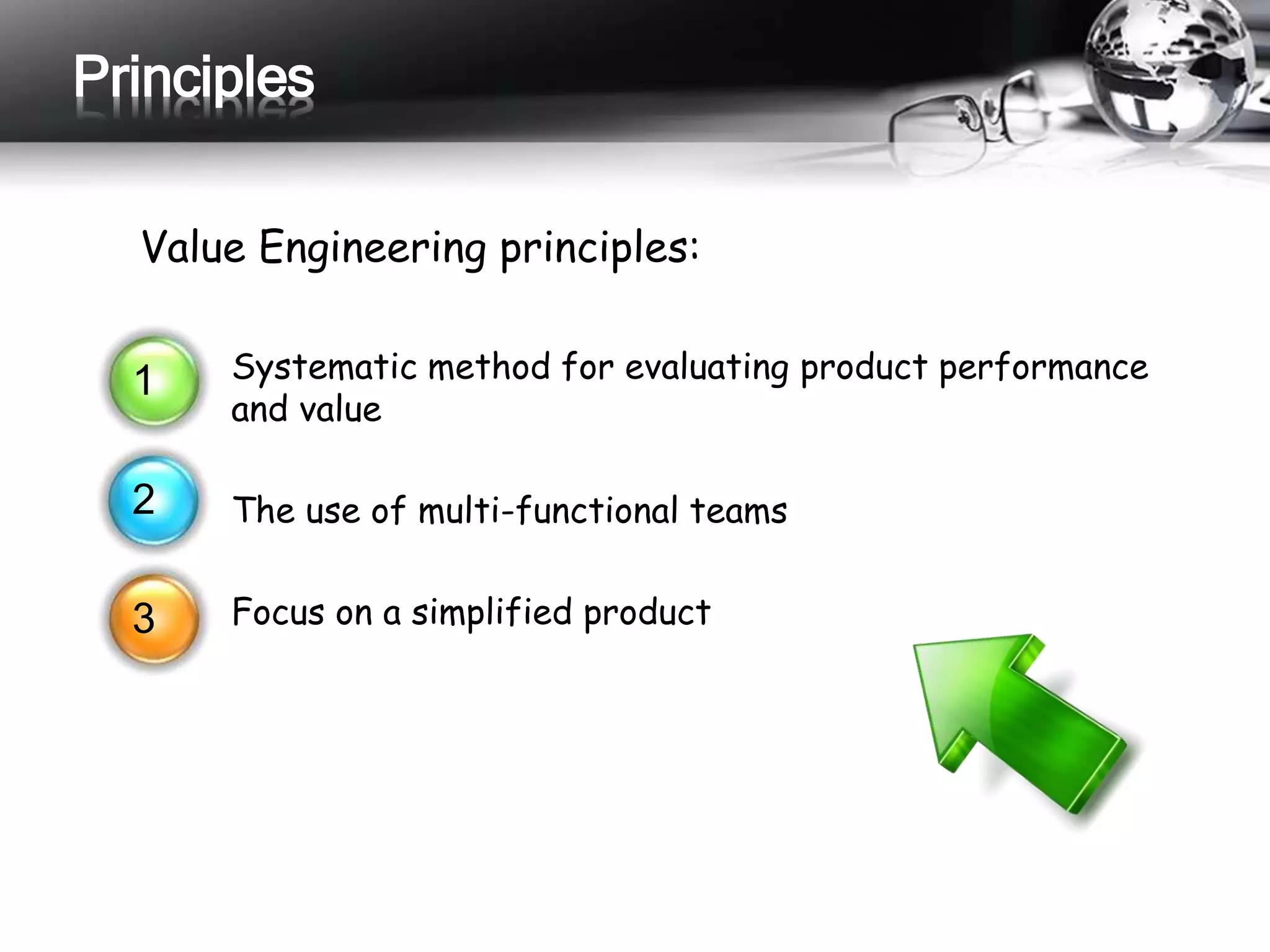 value engineering--conversion- Copy.pdf