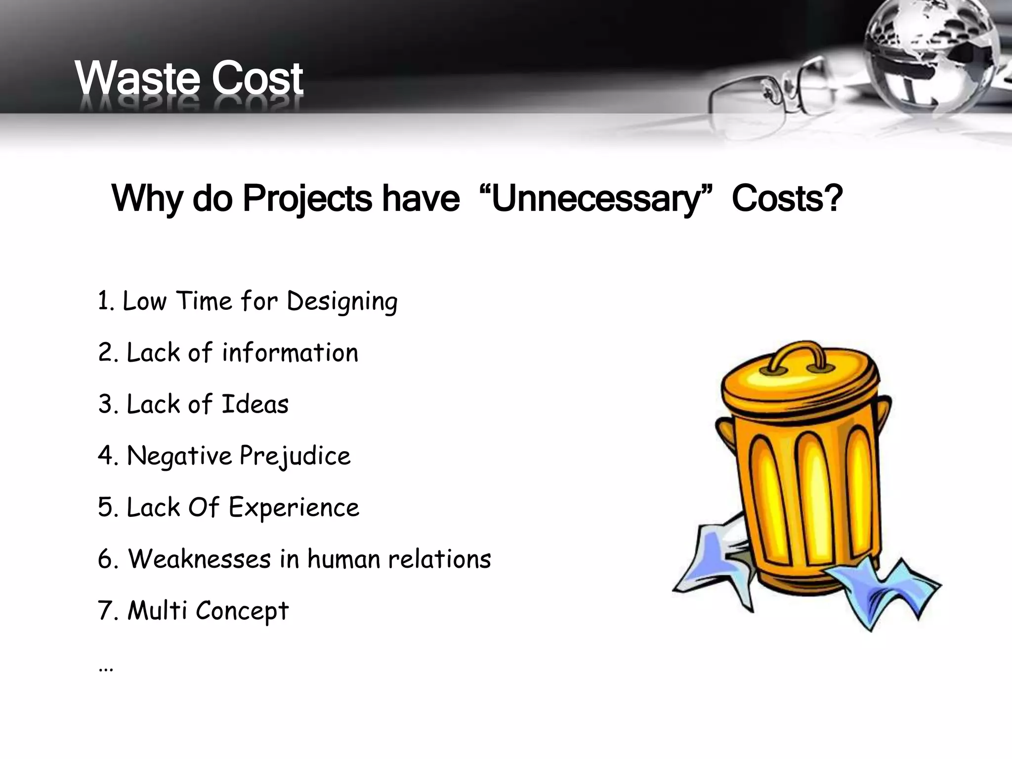 value engineering--conversion- Copy.pdf