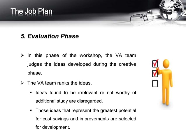 value engineering--conversion- Copy.pdf
