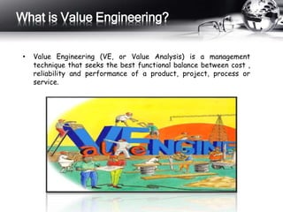value engineering--conversion- Copy.pdf