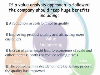 Value engineering _2_ | PPT