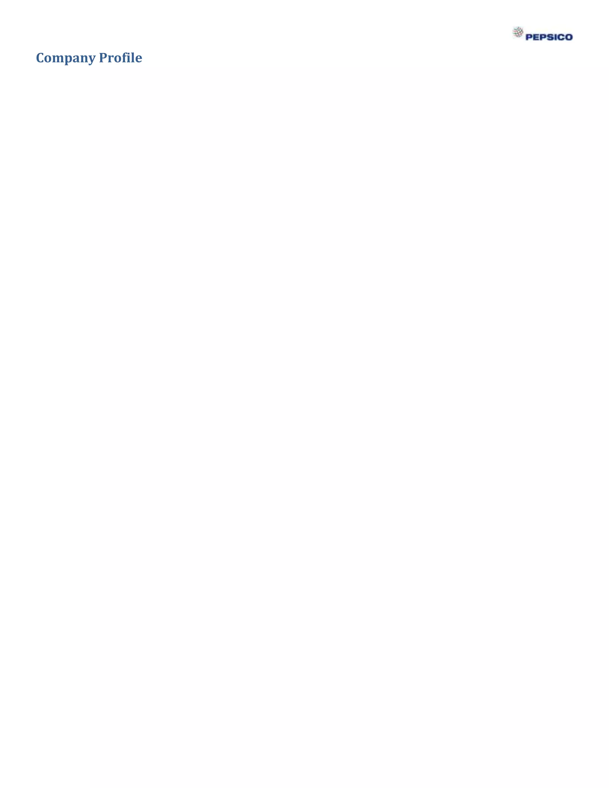 Value engineering analysis | PDF