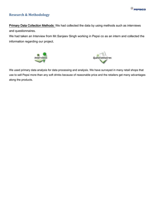 Value engineering analysis | PDF