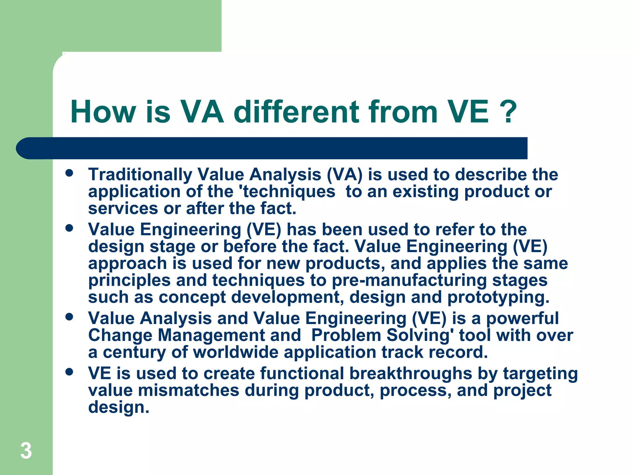 valueengineeringandvalueanalysis-090821134729-phpapp02.pdf