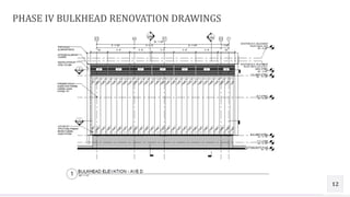 Value Engineering: An Intersection of Economics, Engineering Design ...