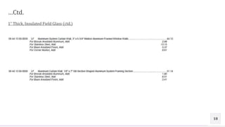 Value Engineering: An Intersection of Economics, Engineering Design ...