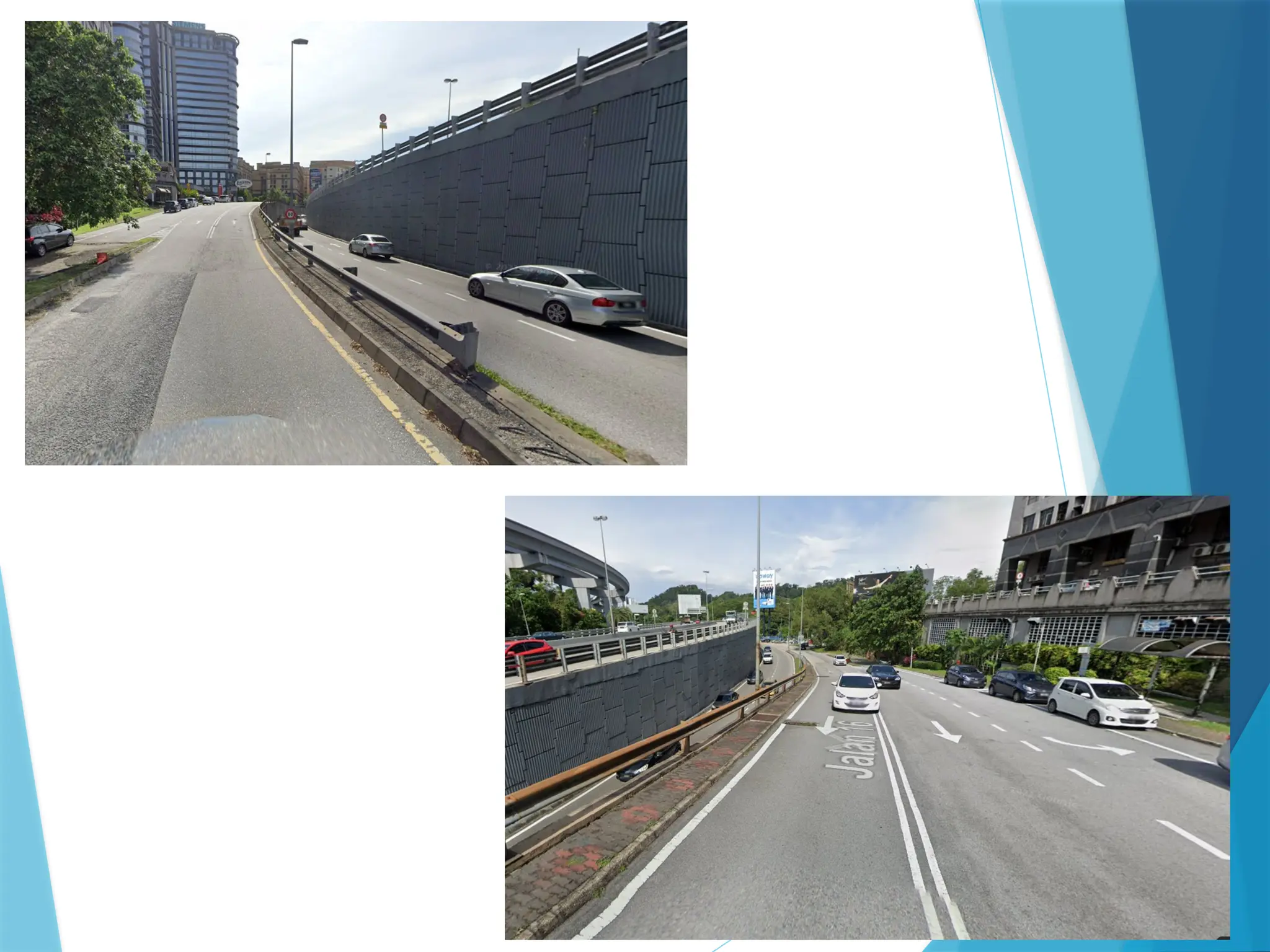 Value Engineering presentation example.pptx