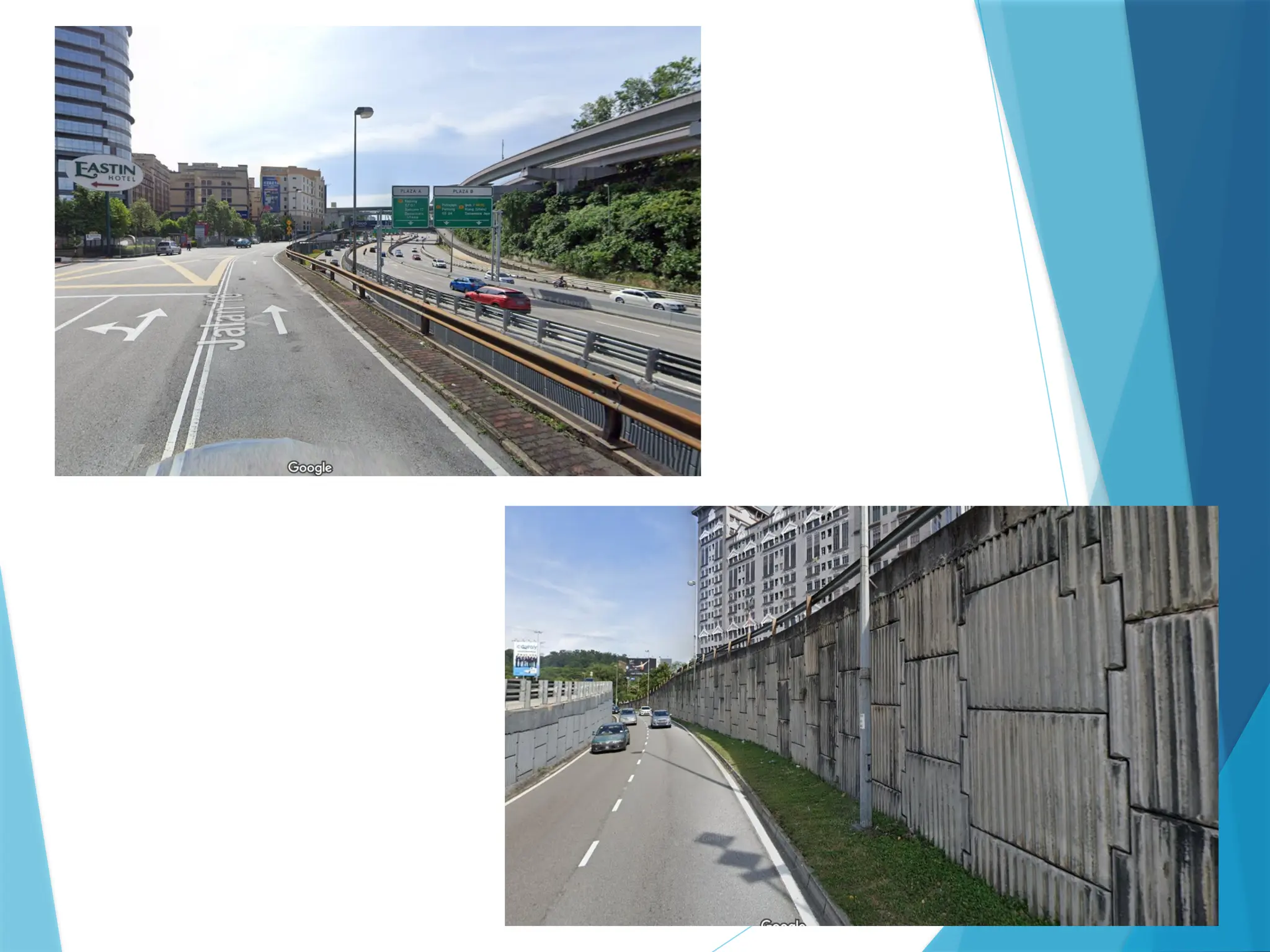 Value Engineering presentation example.pptx