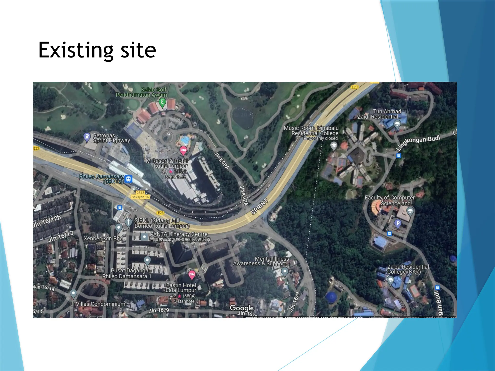 Value Engineering presentation example.pptx