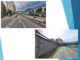 Value Engineering presentation example.pptx