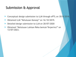 Value Engineering presentation example.pptx