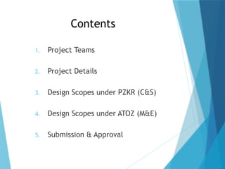 Value Engineering presentation example.pptx