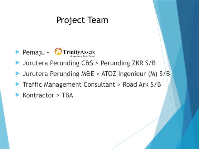 Value Engineering presentation example.pptx