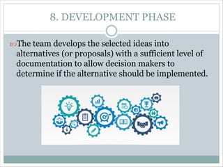 Value engineering significance | PPT