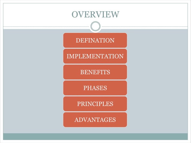 Value engineering significance | PPT