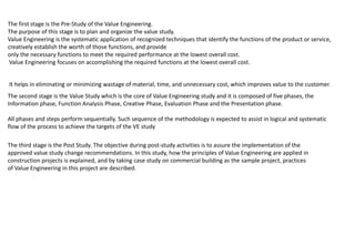 VALUE ENGINNERING.pdf