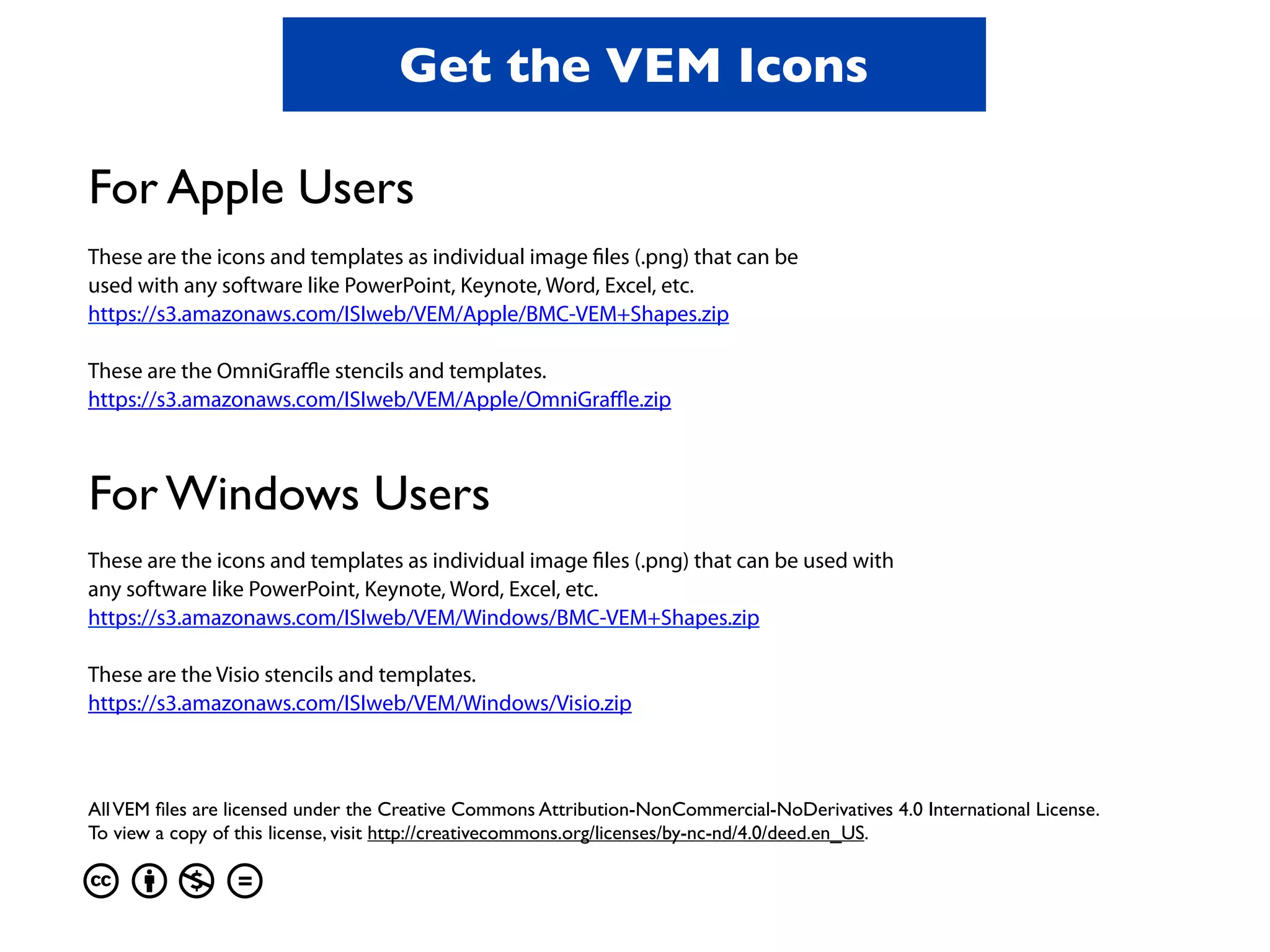 Value Exchange Mapping Guide | PDF