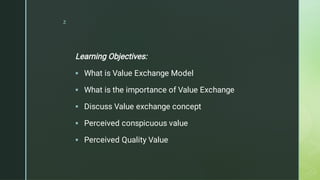 value exchange model.pdf