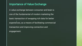 value exchange model.pdf
