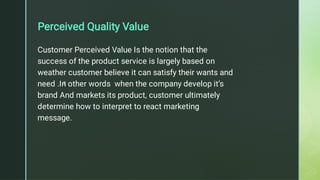 value exchange model.pdf