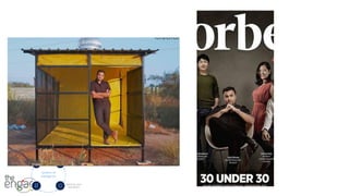 Digital transformation for Nation Building | PDF