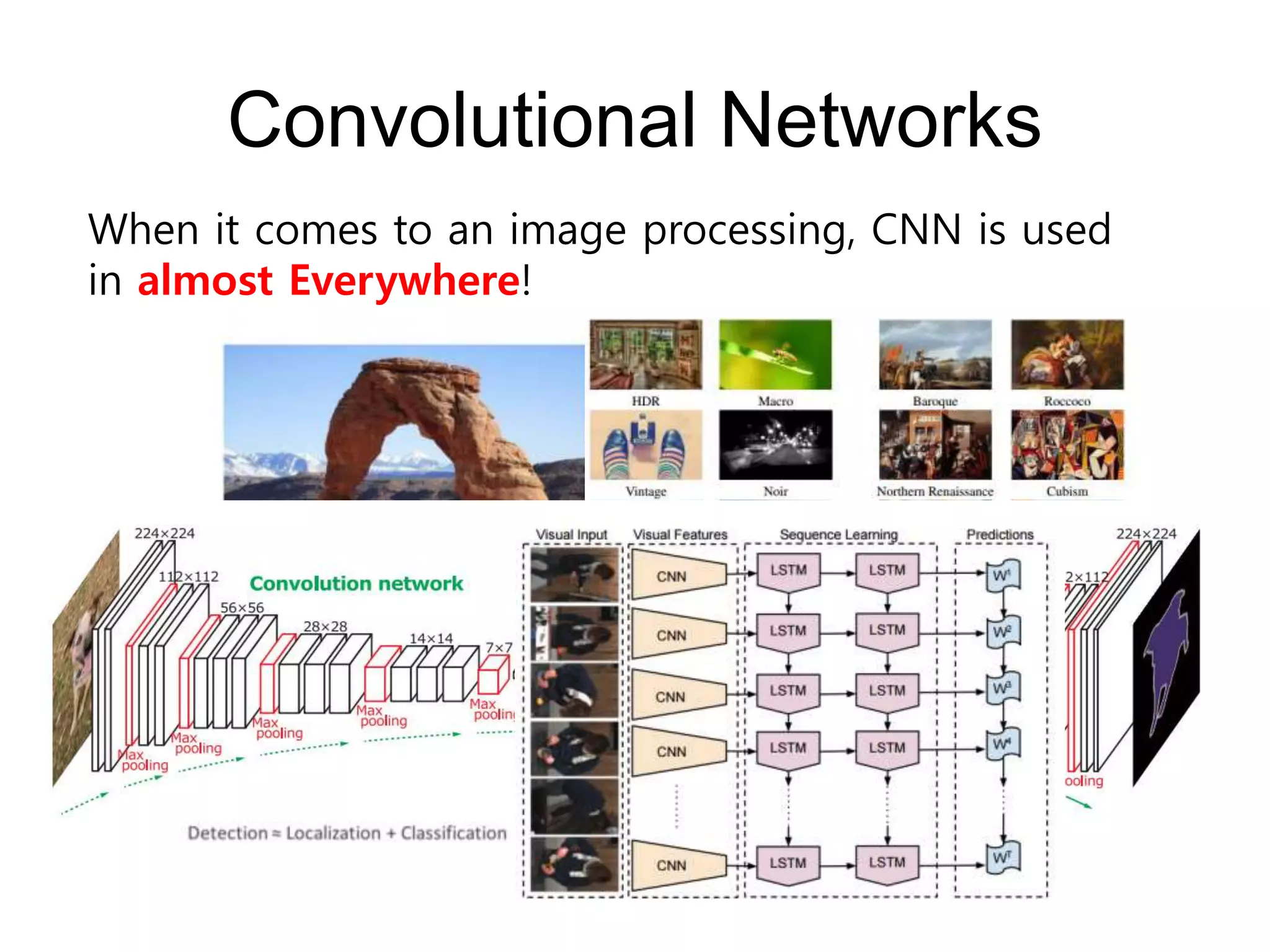 Value Iteration Networks Ppt