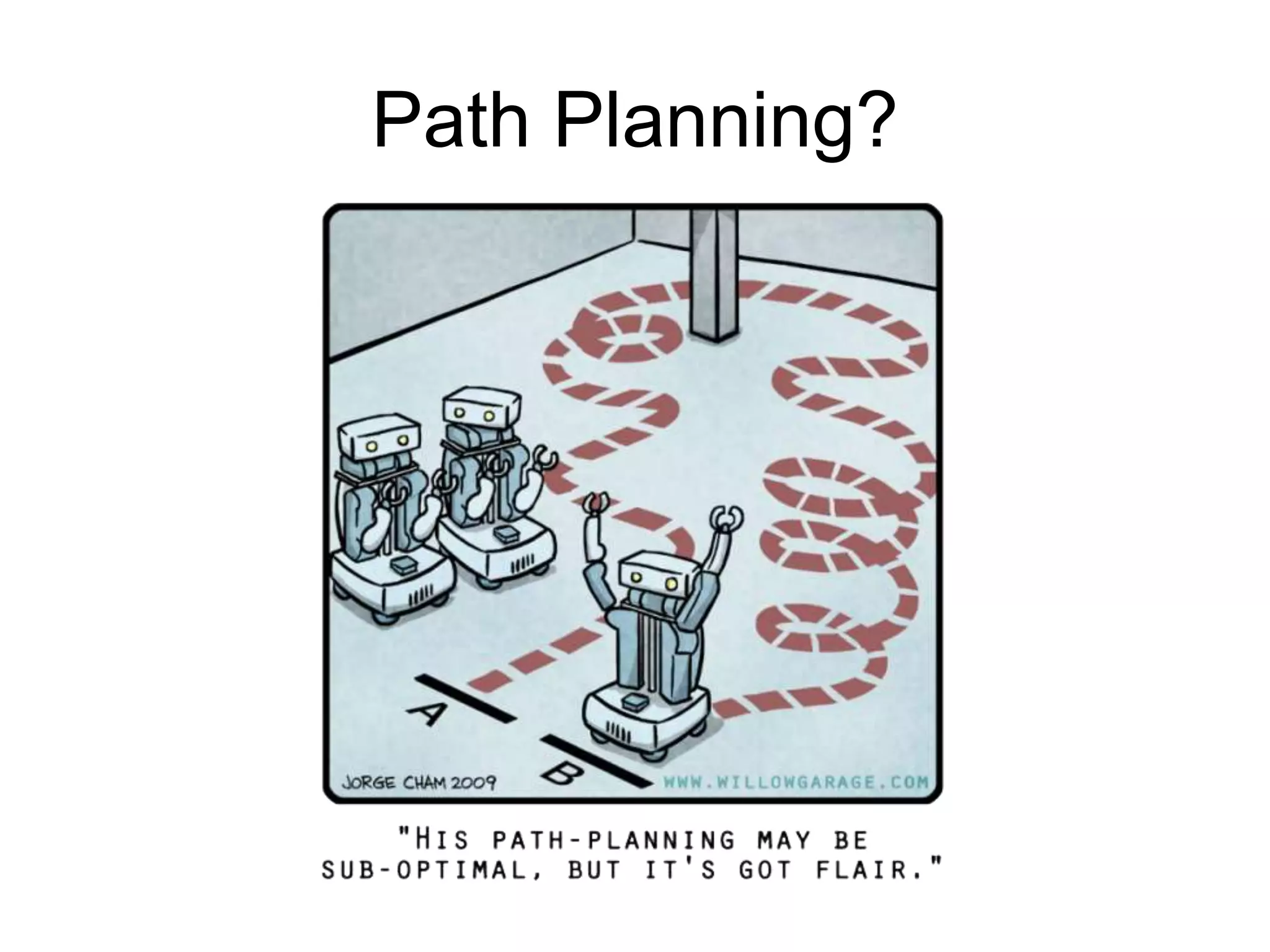 Value Iteration Networks Ppt