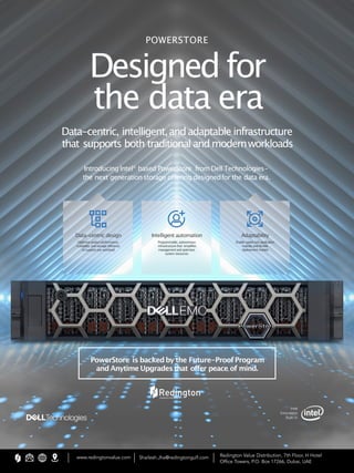 Value journal - August 2021 | PDF